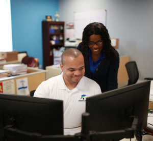 Company - Freeport Ship Services